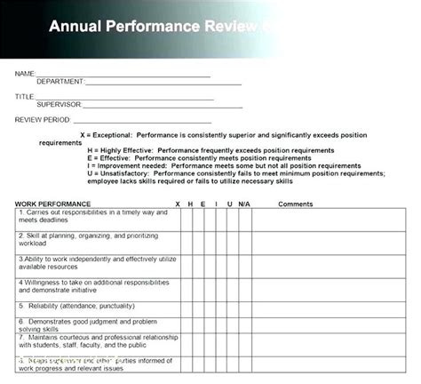 Reliability Report Template 1 Templates Example Templates Example