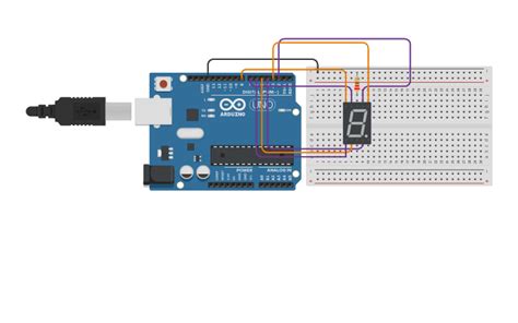 circuit design 11 04jt rodriguez munoz andres felipe circuito de