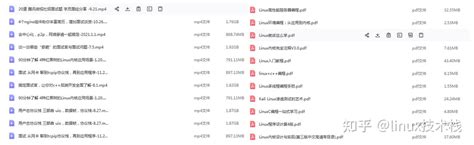 Linux进程间通信中的posix消息队列 知乎