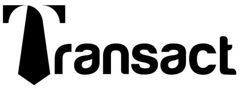 Transact