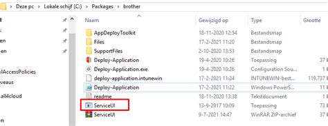 Using Psadt To Bring System Prompts To The User Context