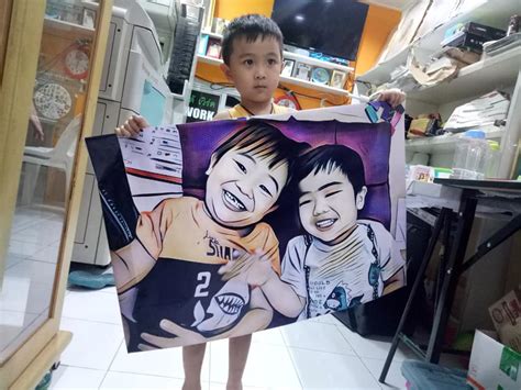 ภาพการ์ตูน ปริ้นลงผ้าไวนิลขนาด 20 30 นิ้ว ภาพคมชัด ความละเอียดสูง ราคา 200 บาท ยั่วๆๆ จ้าาาา