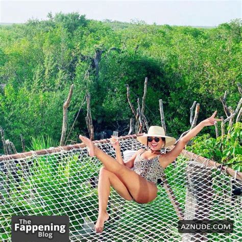 Tiya Sircar Sexy And Sensational Photos Collection Aznude