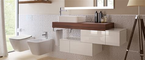 AquaBlade | Technologien | Ideal Standard