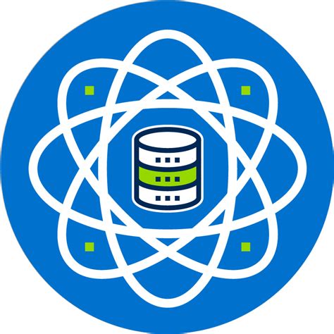 04 Python Primer Acercamiento Weincoderintroductionprogramcourse