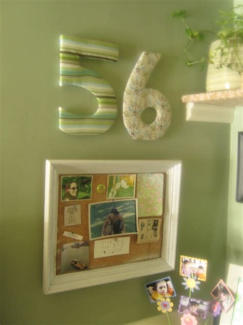 Rindy Mae Computer Cubby Makeover