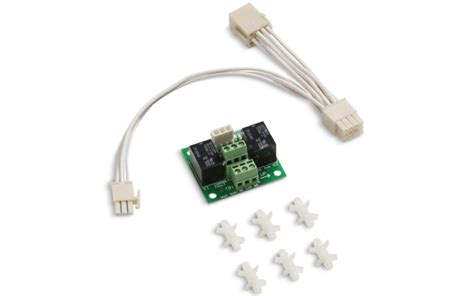 Programmable Interface Module Pim Ul Randt Power Systems Certified