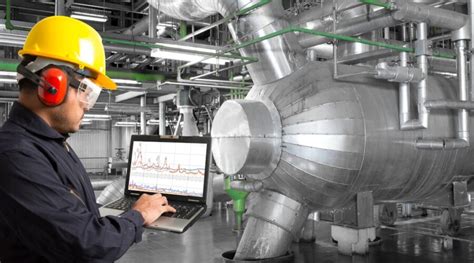Fault Detection And Diagnostics How Data Analysis And Automatic Alarms