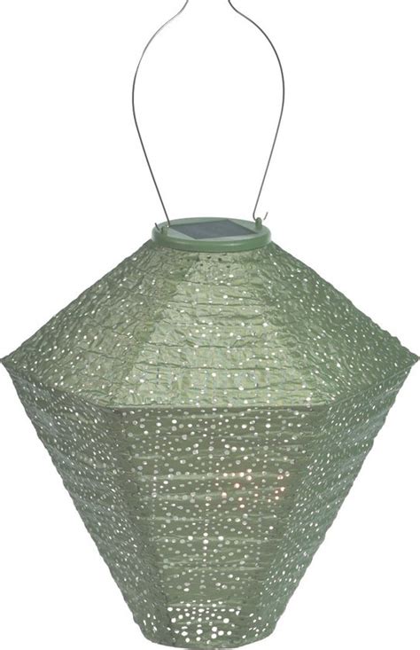 Lumiz Solar Tuinverlichting Tuinverlichting Op Zonne Energie Tuinverlichting Bol