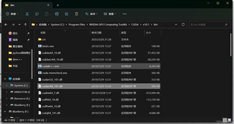 anaconda配置python3 6 opencv4 6 tensorflow2 4环境 最详细 anaconda 3 6 csdn博客
