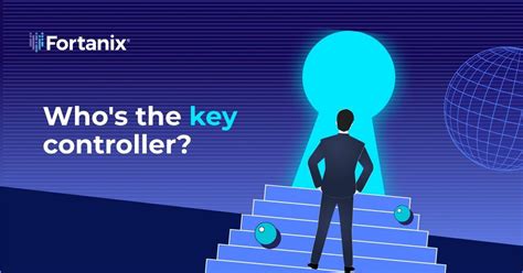 Bobby Blake On Linkedin Encrypted Keymanagement Encryption