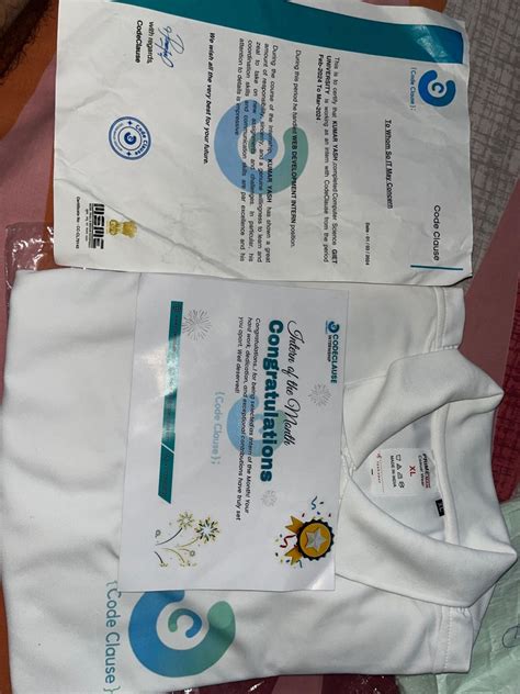 Kumar Yash On Linkedin Codeclause Techstyle Innovation 10 Comments