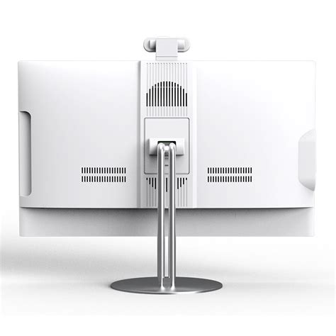 OEM All In One Pc Inch Desktop Computer Monoblock Pc DVD Full Set All Ine Computer Buy