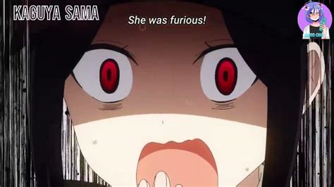 Anime Jealous Moments Part 4 Youtube