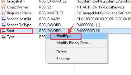 High CPU Usage On Windows 10 Solved Driver Easy