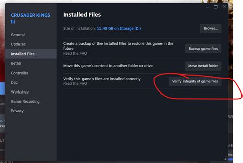 Mod AGOT CBO Patch Page 13 Crusader Kings 3 LoversLab