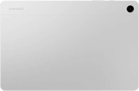 In Depth Review Of The Samsung Galaxy Tab A