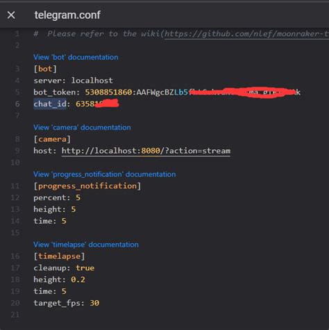 Bug Config Can T Use Issue Nlef Moonraker Telegram GitHub