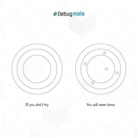 Try Coding Today With Debugshala Debugshala Posted On The Topic Linkedin