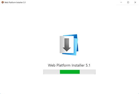 Установка Php 80 на Iis 10 Internet