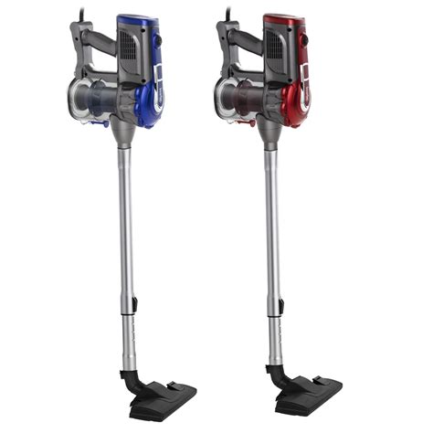 Imarflex เครื่องดูดฝุ่นด้ามจับ ปรับแบบมือถือได้ กำลังไฟ 600 วัตต์ รุ่น Vc 903 เครื่องดูดฝุ่น