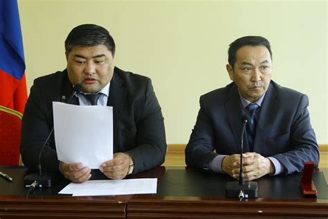 Нийт 32 иргэн аж ахуй нэгжид 410 сая төгрөгийн хөнгөлөлттэй зээлийг олгохоор боллоо