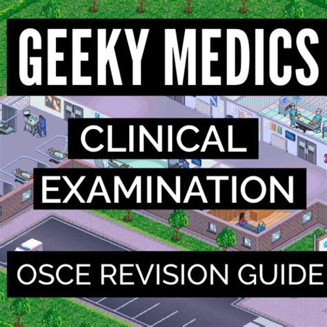 Common Abg Findings In Osces Geeky Medics
