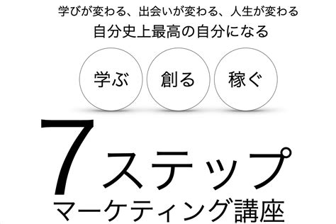勝ち組 職業 勝ち組 年収 勝ち組 負け組 勝ち組 女 勝ち組 企業 勝ち組 基準 勝ち組 意味 勝ち組 負け組 いつから
