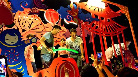 Float Design On Behance