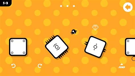 Eat Me Please For Android And Ios Minireview