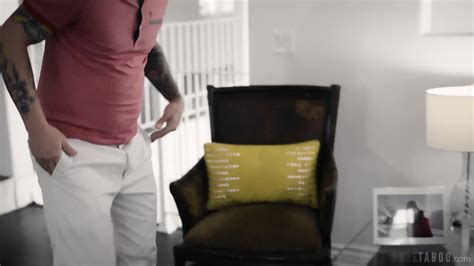 Paternity Tested Eporner Paternity Tested Eporner