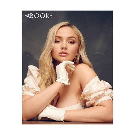 Nerds Geeks Comics Movies Natalie Alyn Lind A Book Of” January 2021