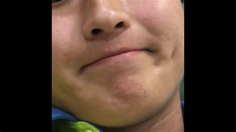 Vlog 워터파크 알바생의 브이로그 Youtube