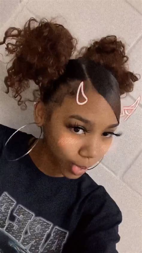 Pin On Hair Natural Hair Styles Hair Styles Light Skin