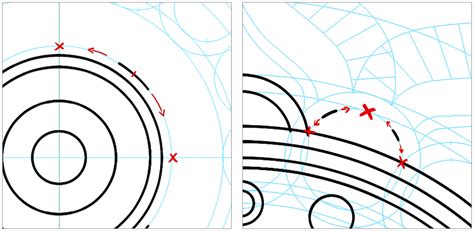 만다라 그리기 그림 꿀팁사전