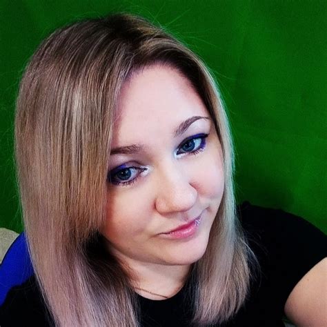 KATYA Video Walkthrough YouTube