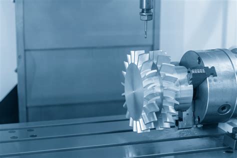 5 Axis CNC Machining Vs 3 Axis CNC Machining Whats The Difference Waggoner Manufacturing