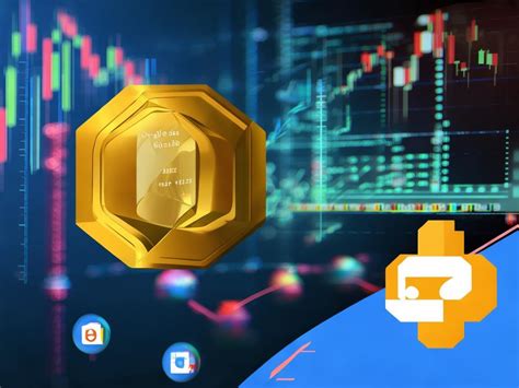 掌握pandasdatareader：金融数据分析利器 Dawoai