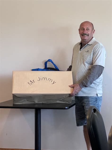 mike fowler on linkedin yesterday was a great day celebrating this guy