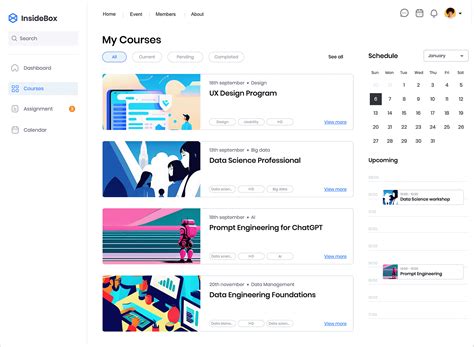 UI Layout Design Principles And Examples For Web And Mobile