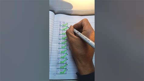 2ပတ်သီးနဲ့26မိန်းအော၂သီးစား မွေး၄ကွက်84နေကုန်အောင်ပြီ9 1 2025ကြာသာပတေးနေ့နေကုန်မှာအမြတ်ထပ်ယူမယ