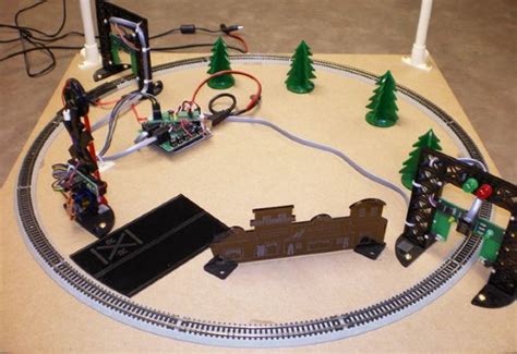 matlab and simulink in the world connecting matlab and simulink to