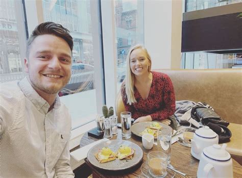 Christian Campbell On Linkedin Aws React Frontend Tech Python