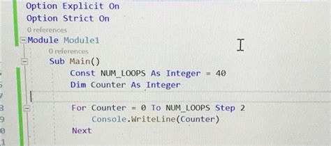 Solved And So On Description Of Part After Your Chegg