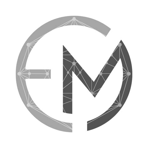 How The Easy Menu Works Smart Menus Strong Connections
