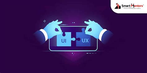 UI UX Development A Path To Career Development Smart Mentors