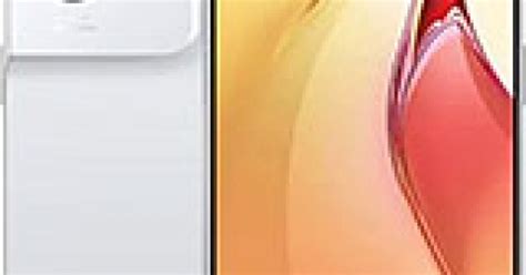 Oppo Reno Pro Plus Spare Parts Lcd Display Best Price Cellspare