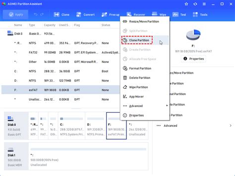 Can I Delete Msr Reserved Partition When Installing Windows 10