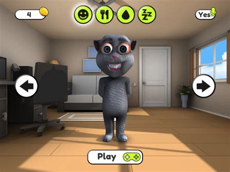 Talking Juan App Price Drops