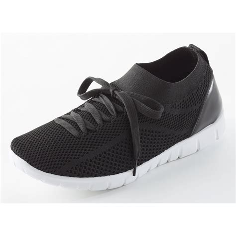 Adele Sneaker Essentials